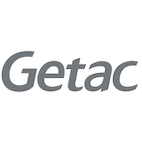 Getac Lind DC/DC Adapter 590GBL000456: Power Adapters - COLAMCO