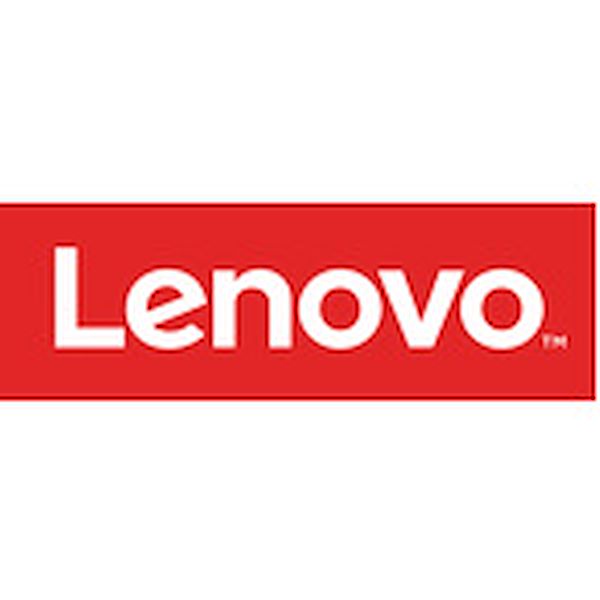 Lenovo ThinkStation P3 30GS00HSUS Workstation - 1 x Intel Core i5 14th ...