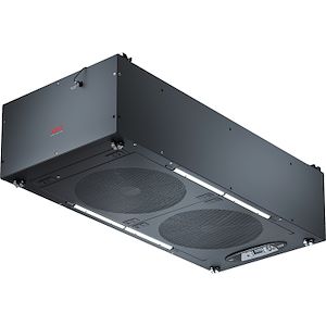 APC InRow OA Cooling System ACOA501: Cooling Systems - COLAMCO.com