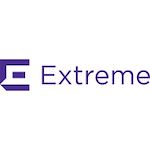 Extreme Networks AP5020-WW Tri Band Wireless Access Point - Indoor ...
