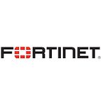 Fortinet Rack Mount Tray SP-RACKTRAY-02: Rack Equipment - COLAMCO.com