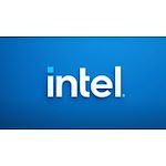 Intel Trusted Platform Module 2.0 AXXTPMENC8 AXXTPMENC8: Trusted ...