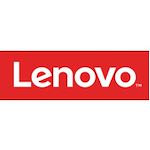 Lenovo Legion Y750-15IMH 81YT0007US 15.6" Gaming Notebook - 1920 x 1080 ...