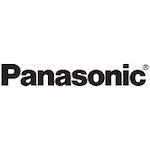 Panasonic Battery FZ-VZSU2EW: Batteries - COLAMCO.com