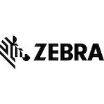 Zebra Print Head Cleaning Tool 44902: Cleaning Kits - COLAMCO.com