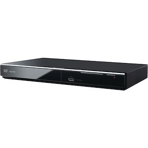 Panasonic DVD-S700 DVD Player - 1080p DVD-S700: Video Disc Players ...