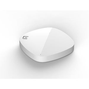 Extreme Networks ExtremeWireless AP410C 802.11ax 7.20 Gbit/s Wireless ...