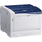 Xerox Phaser 7100/NM Laser Printer - Color - 1200 x 1200 dpi Print ...