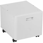 Brother 15.7" Printer Cabinet/Stand CB1010: Stands & Cabinets - COLAMCO.com