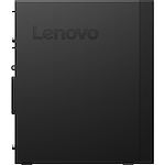 Lenovo ThinkStation P330 30D0SBC600 Workstation - 1 x Core i9 i9-9900 ...
